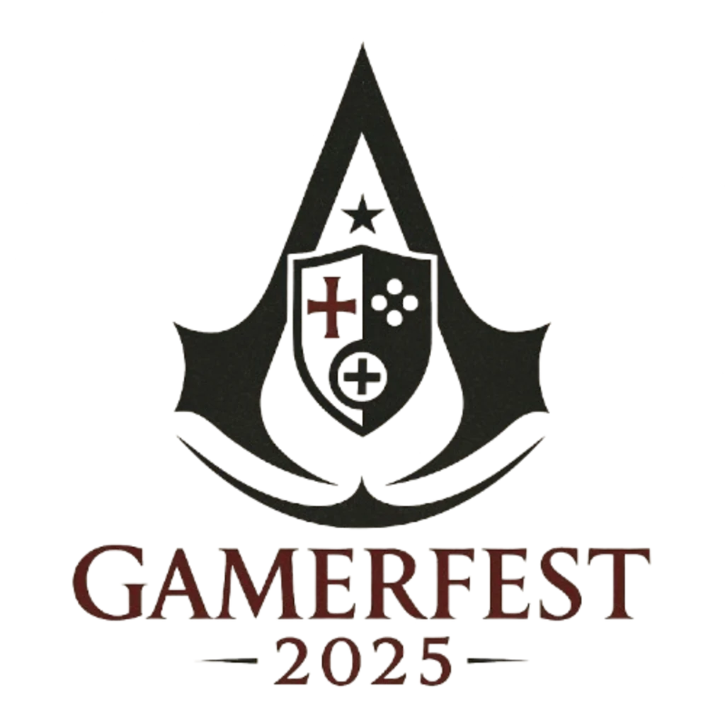 GamerFest